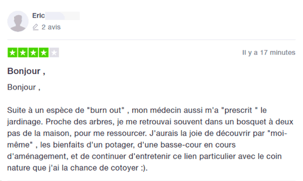 Les Livres d'une Saine Abondance - Crossell - Packs thématique