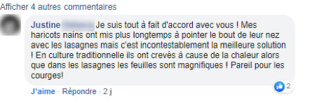 Le Club d'une Saine Abondance - Voici les 3 secrets de ces débutants en ...